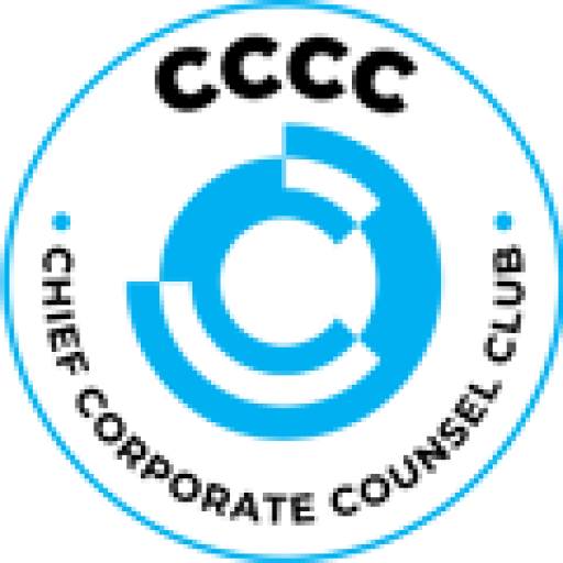 CCCC - Chief Corporate Counsel Club