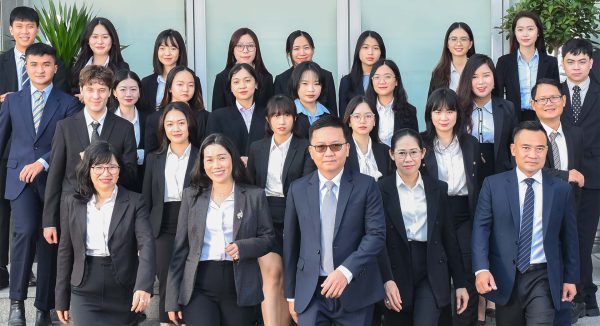 CCCC - Chief Corporate Counsel Club