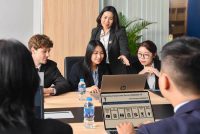 CCCC - Chief Corporate Counsel Club